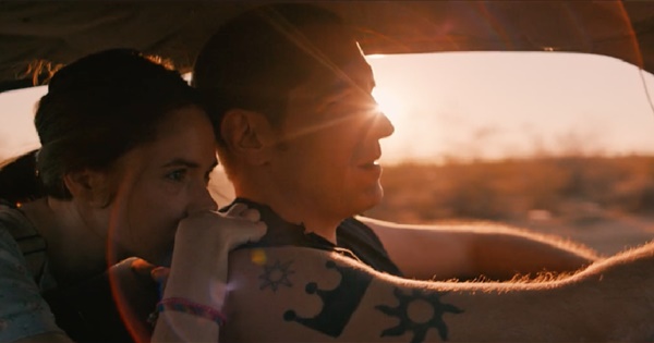 20 Most Recent Movies Watched, Volume 68