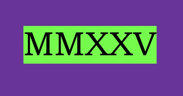 Todd's 2025 Reads - Page 5