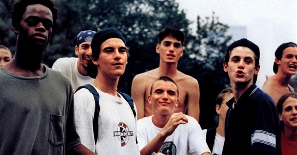 80 Obscure Films - How many of these obscure films have you seen?