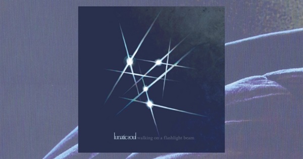 2025 Update: Albums From 2014 That Steve Has Listened To