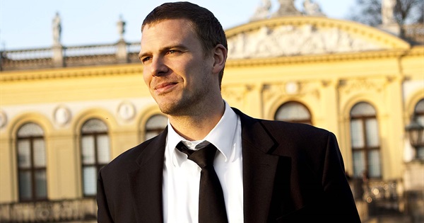 EEB3's Most Popular Songs