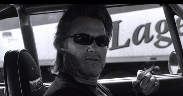 Watchmojo's Top 10 Kurt Russell Performances