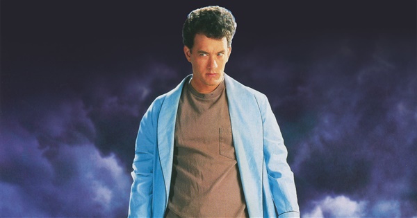 The Last 10 Movies Adam Re-Watched 24