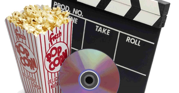 Movies GB Watched All the Way Through