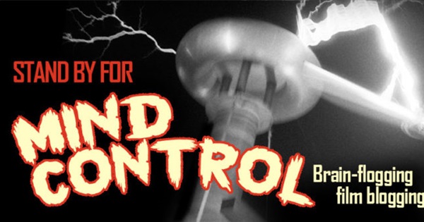 Do You Like to Watch?