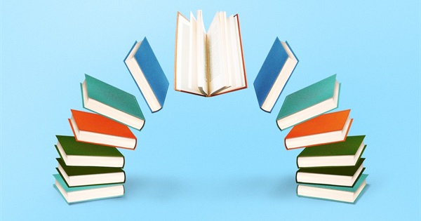 Librarysteg's Books Read 2015-2025 - Page 6