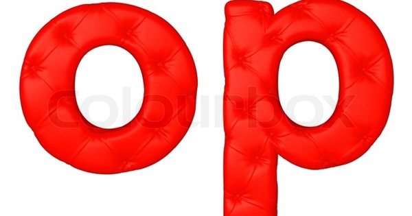 Every Movie I've Seen (O-P)