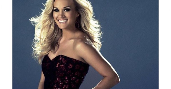 10 of Tracy's Favorite Songs From 2006