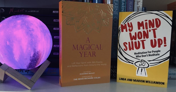 150 Books to Read in 2021