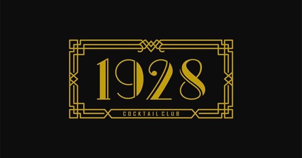 G's Favorite Books Published in 1928