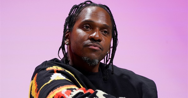 Brian Massey's Top 25 Albums of 2022