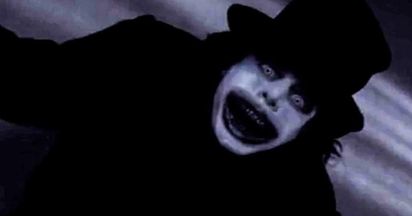 27 Years of Horror Movies