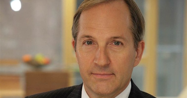 The Films of Michael Maloney