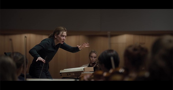 10 Movies Like Tár You Must See