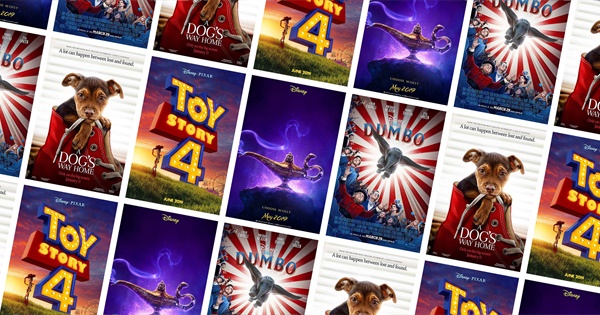 Epic Movies D Has Watched