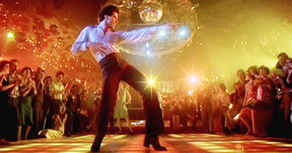 A List of 'S' Movies