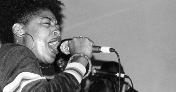 2008 Sammy J's Seen Films (2022 Version)